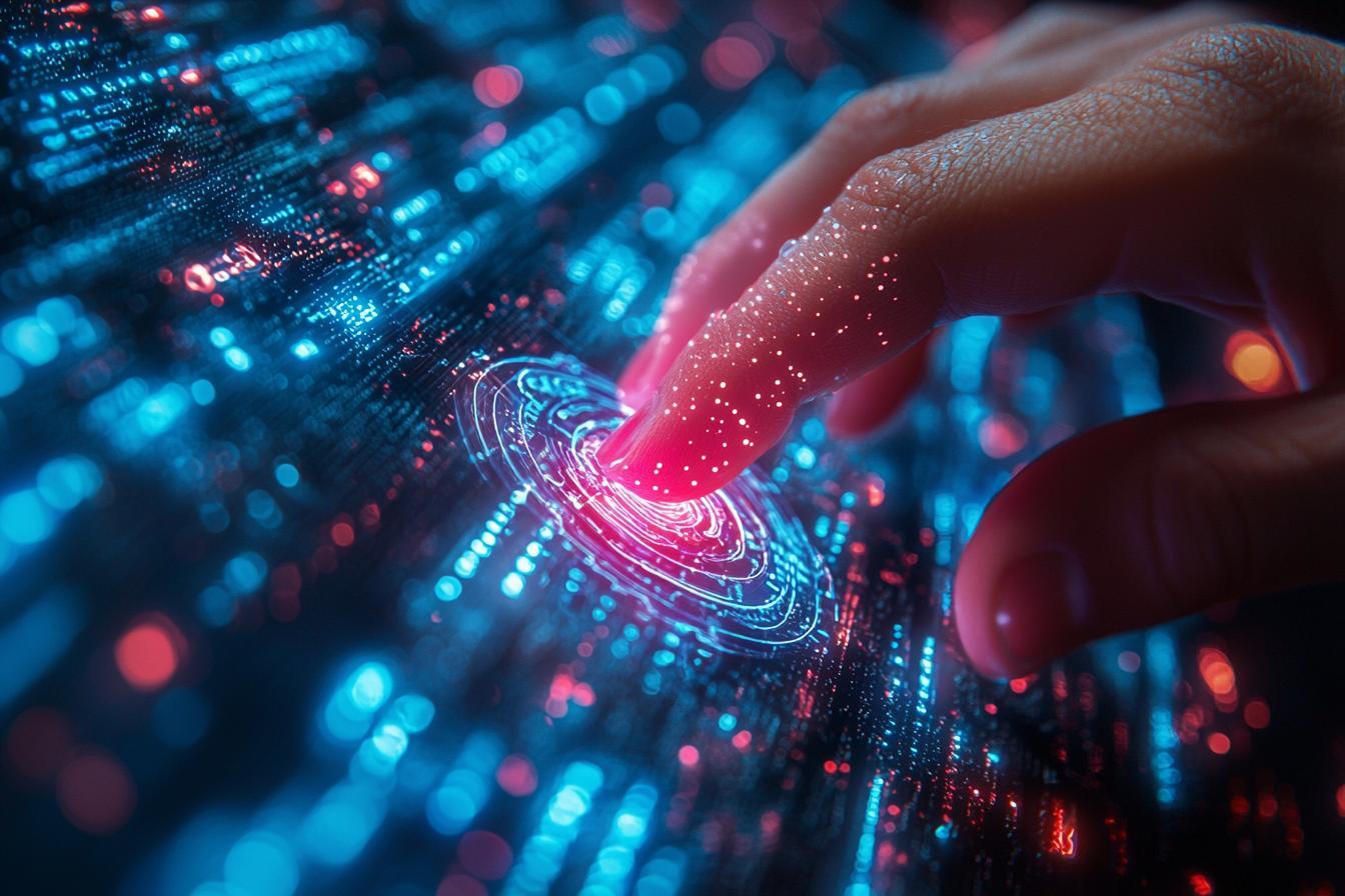 Finoscale | Financial Software Solutions & Systems