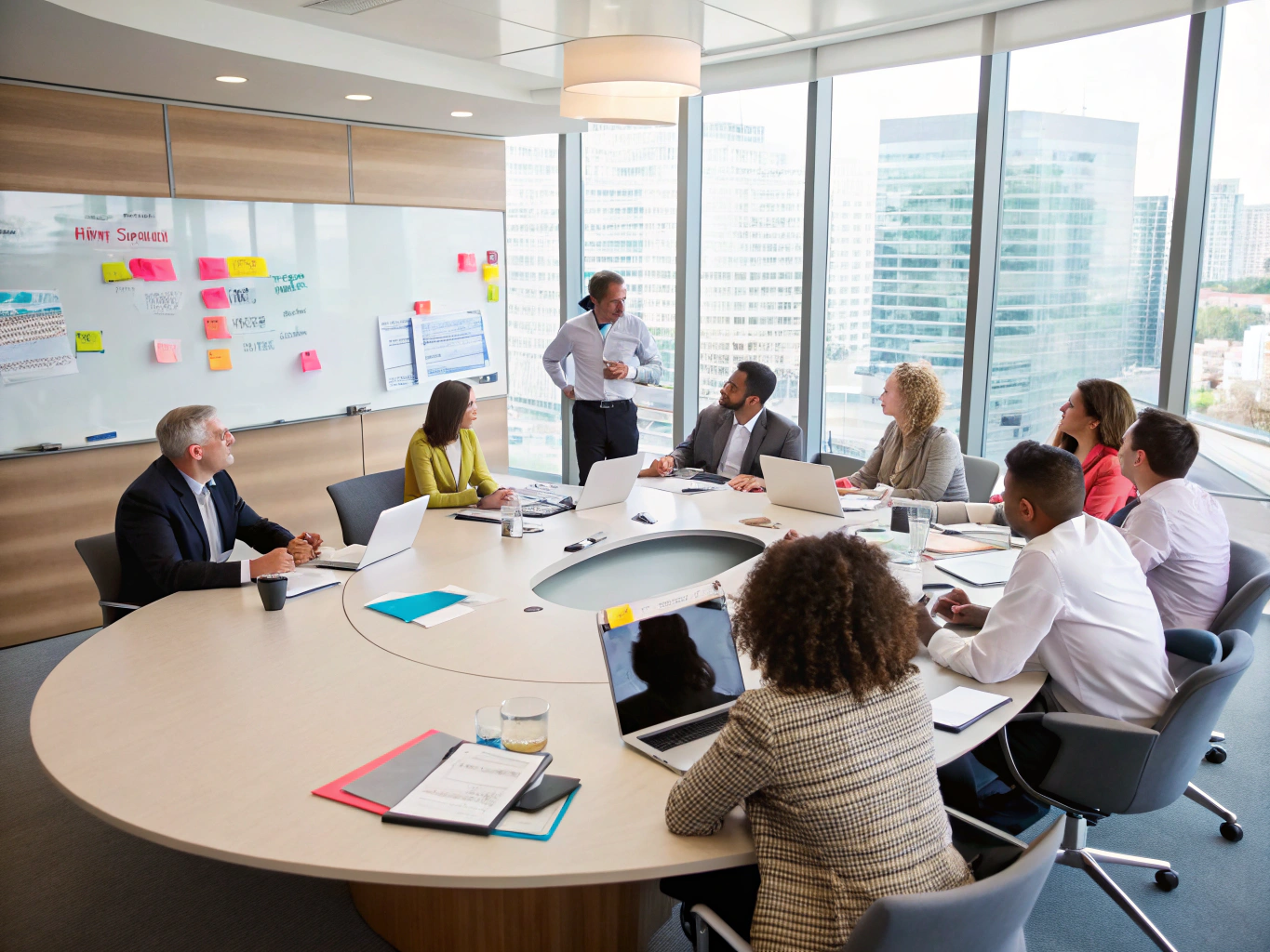 Finoscale | Financial Software Solutions & Systems